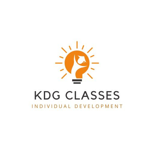Logo 512 X 512 1692252041035 png